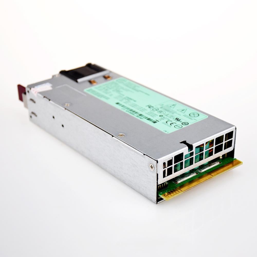 HP Power Supply | D-Win's RF Supply